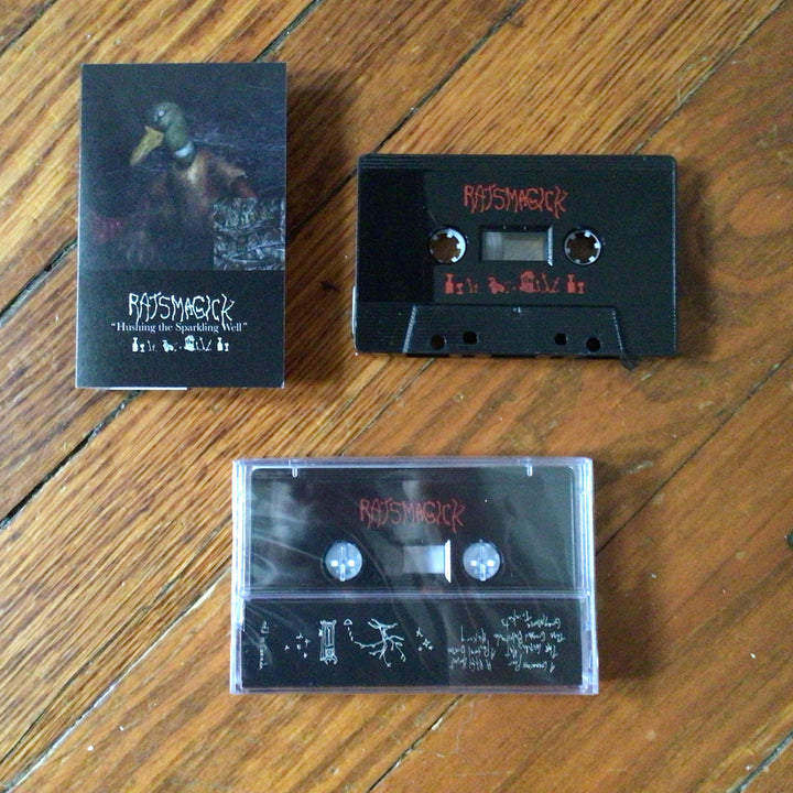 Deathbomb Arc Webstore – DeathbombArc