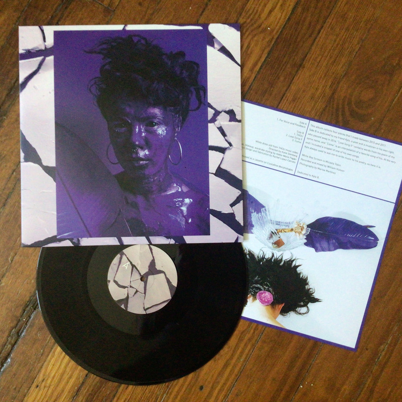 Deathbomb Arc Webstore – DeathbombArc