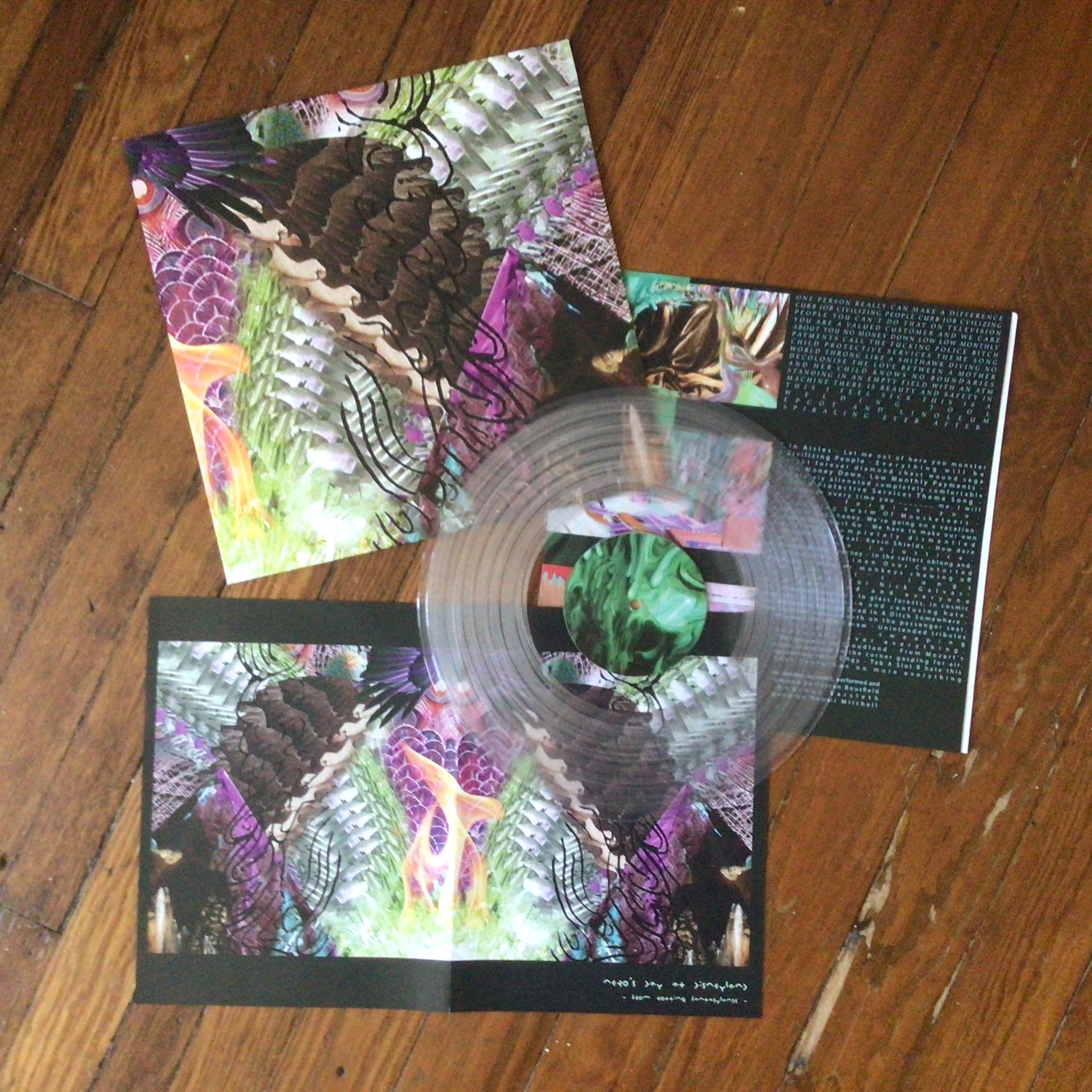 Deathbomb Arc Webstore – DeathbombArc