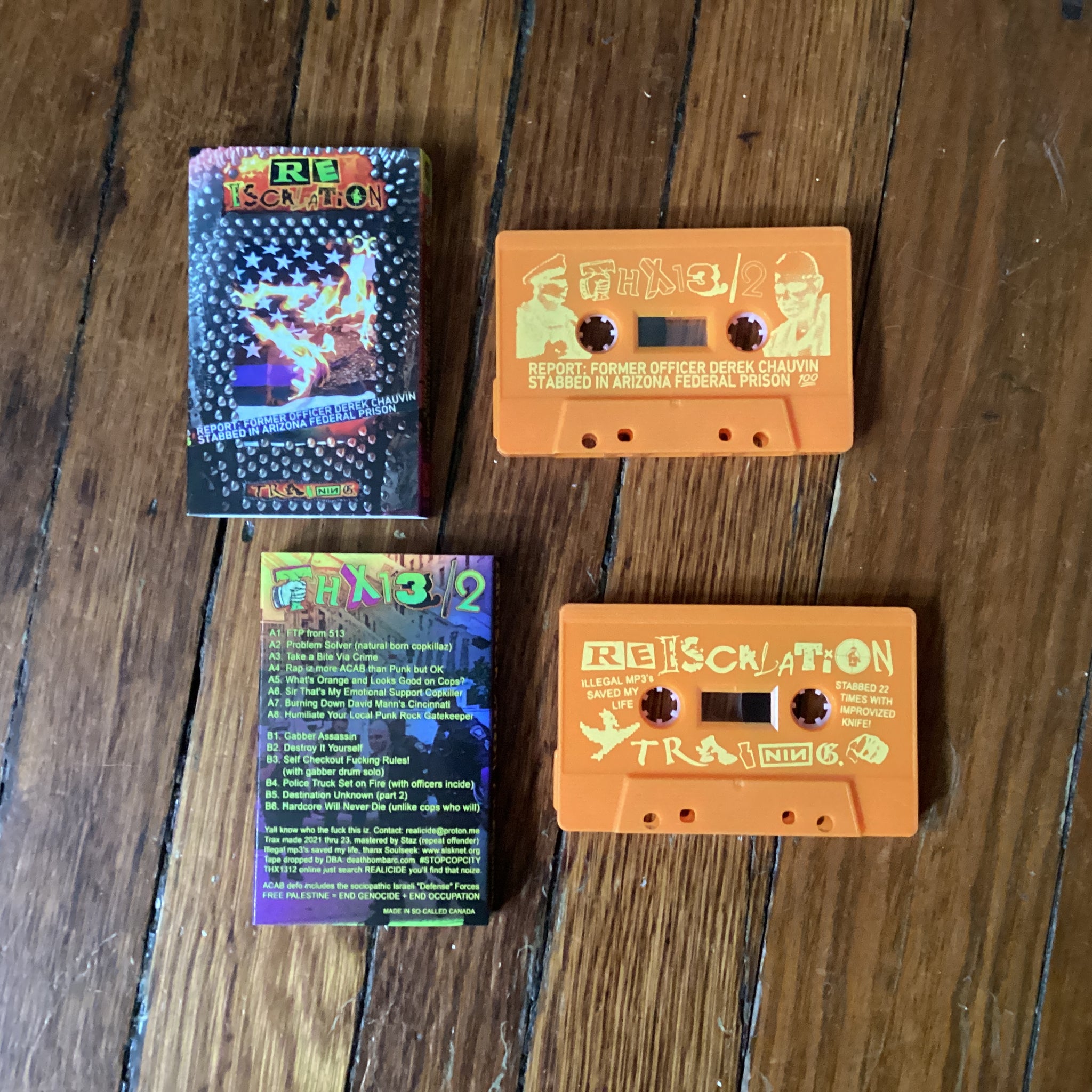 Deathbomb Arc Webstore – DeathbombArc