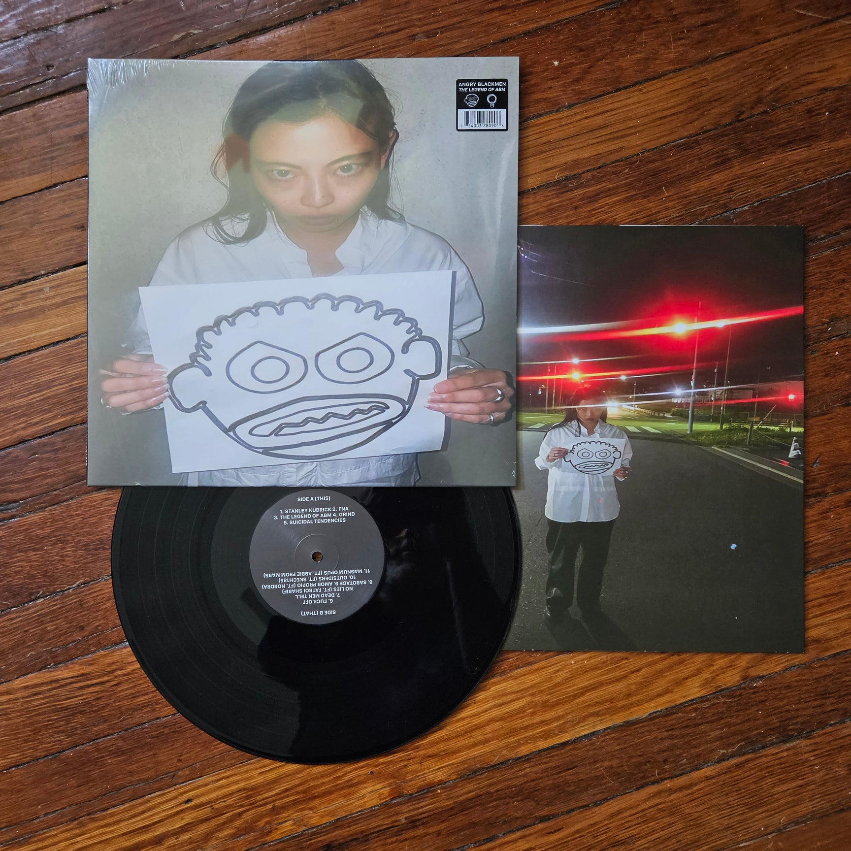 Deathbomb Arc Webstore – DeathbombArc